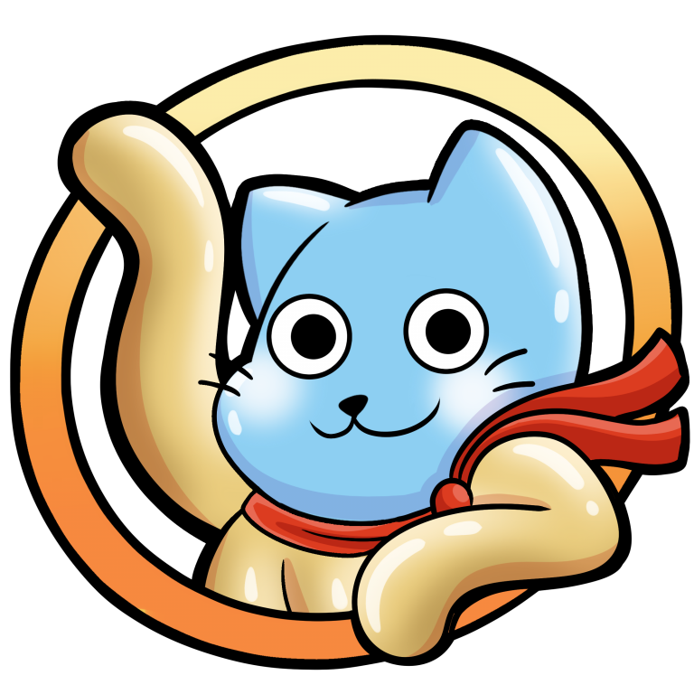 Rocket Slime 3DS - Fan Translators International